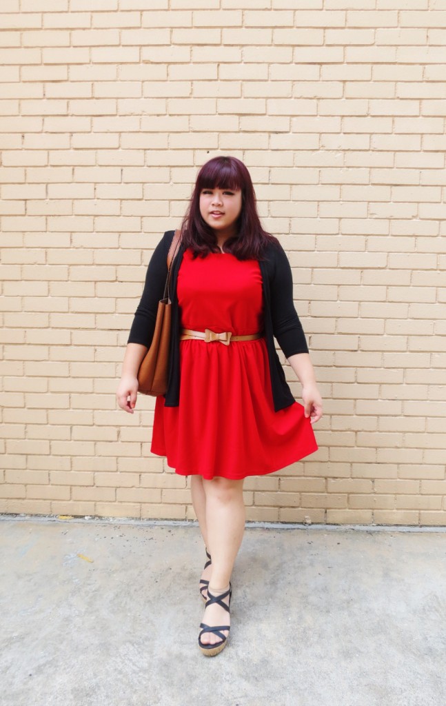 Looks de gordinhas para te inspirar no dia a dia - Grandes Mulheres