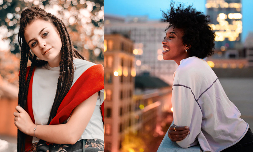 Zennials: a nova geração que está impactando o marketing - Grandes Mulheres